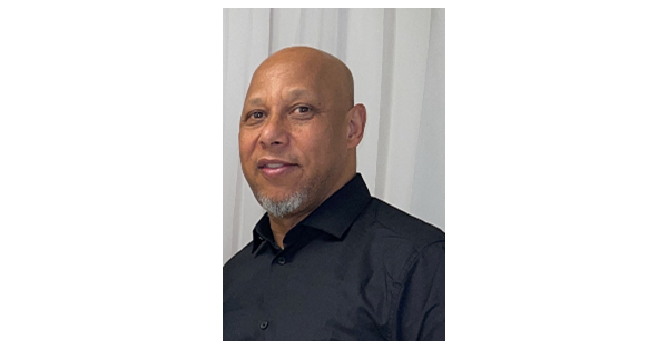 Dorquis "Tito" Pena Obituary (2025) - Jamaica Plain, MA - Brady ...