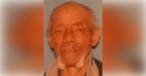 Donald Garland Obituary (2023) - Newark, NJ - Perry Funeral Home - Newark