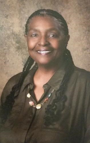 Sandra Olivia Heade Thomas Obituary (2024) - Minneapolis, MN ...