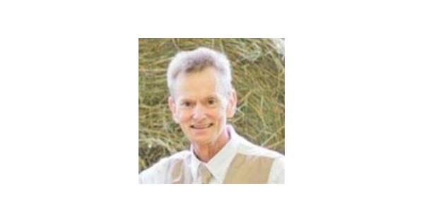 Michael "Si" Simons Jr. Obituary (2025) - Moundsville, WV - Grisell ...