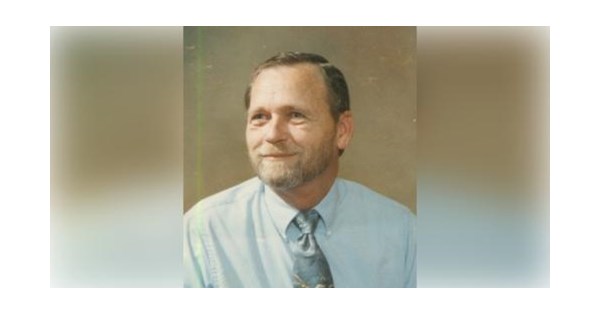 Richard Lee Hodge Sr. Obituary (2023) - Batesburg-Leesville, SC ...