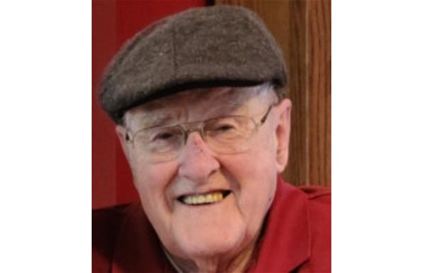 Thomas F. Petty Obituary (2025) - Delta, PA - Wagner-Elfner and Harkins ...