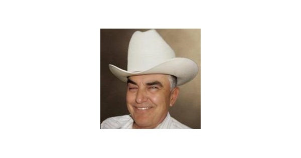 Jim Wayne Frye Obituary (2024) - Goodman, MO - Ozark Funeral Homes ...