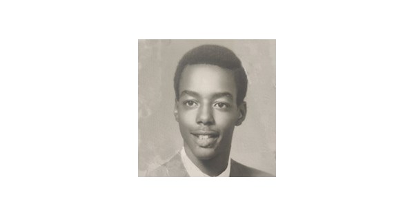 Wayne Earl Paige Obituary (2024) - Carlsbad, NM - West Funeral Home ...