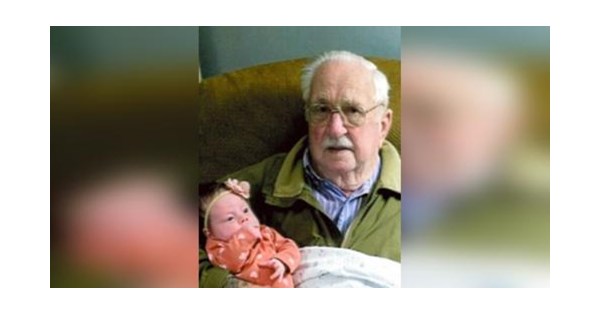Philip F. Bruner Obituary (2023) - Montrose, MI - O'Guinn Family ...