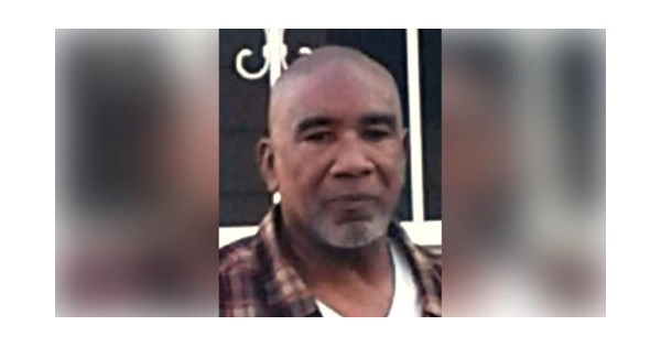 Mark Duane Bennett Obituary (2023) - Trenton, NJ - Campbell Funeral ...