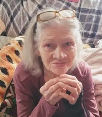 Stanislawa Szerszen Obituary (2026) - Wrightstown, NJ - Maliszewski ...