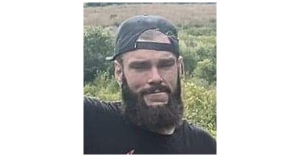 Geoffrey Robert Nolan Obituary (2022) - Akron, PA - Stradling Funeral ...