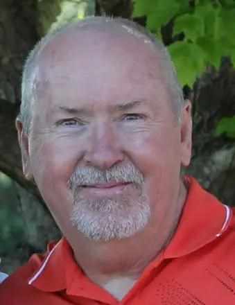 Robert E Davis Obituary (2025) - Oxford, MS - Affordable Funeral ...