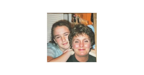 Death Notice and Obituary for Carolyn Barnhill Pope 2023 of Bristol , TN