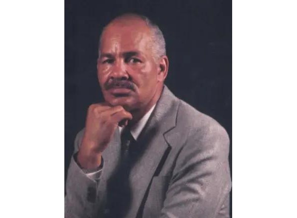 Ernest Hingle Obituary (2025) - New Orleans, LA - Professional Funeral ...