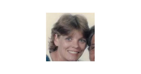 Patricia Lynn Manandik Obituary (2025) - Central City, NE - Solt-Wagner ...