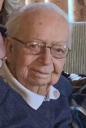 Arnold Neil Stahr Obituary (2023) - Flat Rock, MI - Bobcean Funeral ...