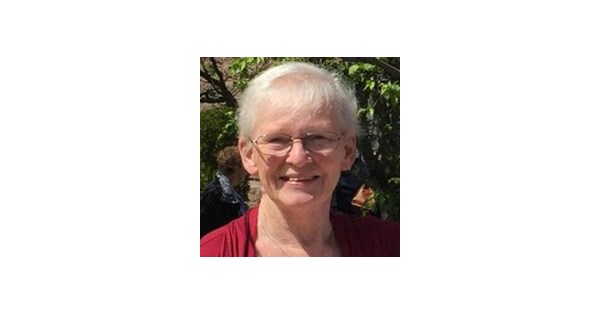 Joan Clausi Obituary (2026) - East Kingston, NY - Joseph V. Leahy ...