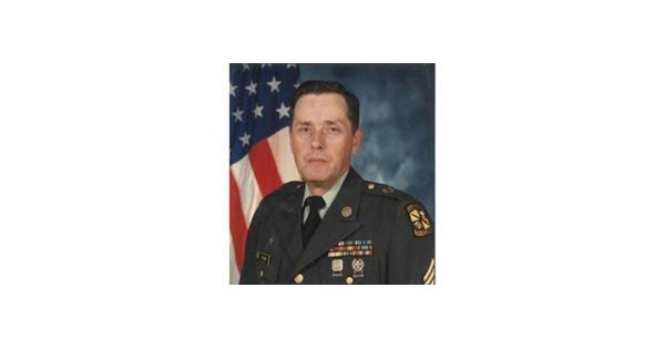 Cecil Wayne Young Obituary (2024) - Mc Alester, OK - Brumley-Mills ...