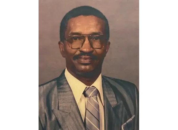 Johnnie Willie Graham Obituary (1940 - 2025) - Tupelo, MS - WTVA