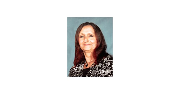 Katrina Lynn Frazier Obituary (2022) - Peterstown, WV - Broyles ...