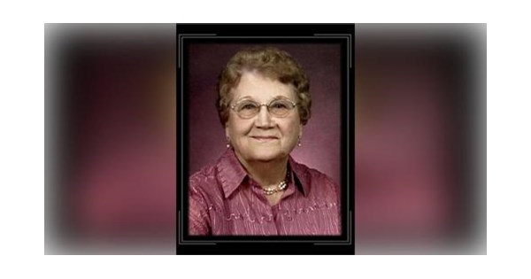 Rosemary Lorraine Malchowski Obituary (2023) - Wittenberg, WI - Schmidt ...