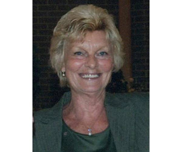 Julia Lee Adkins Obituary (2025) - Adrian, MI - J. Gilbert Purse ...