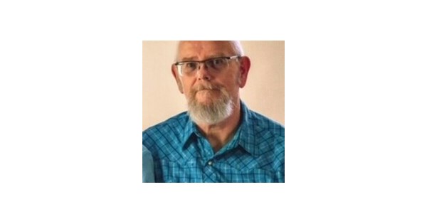 Duane Turner Obituary (2023) - Harpers Ferry, WV - Eackles-Spencer ...