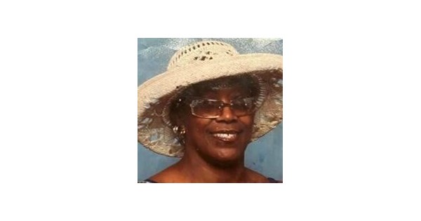 Ms. Annie Bea Williams Obituary (2025) - Aurora, CO - Harris Funeral ...