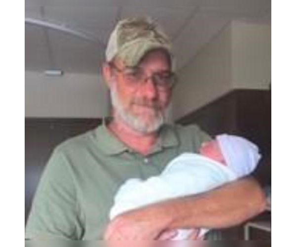 Brandon Baughman Obituary (2026) - Unionville, MO