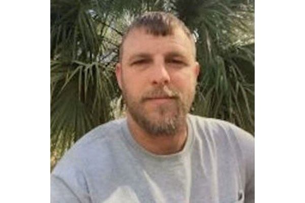 Justin Robert McComb Obituary (2023) - Cassville, MO - McQueen Funeral ...