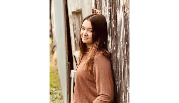 Hailey R. Lindsey Obituary (2023) - Morgantown, IN - Meredith Funeral ...