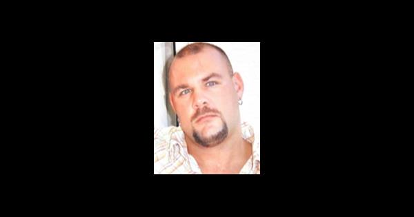 Jason Cockrell Obituary (2023) - Winter Garden, FL - Collison Carey ...