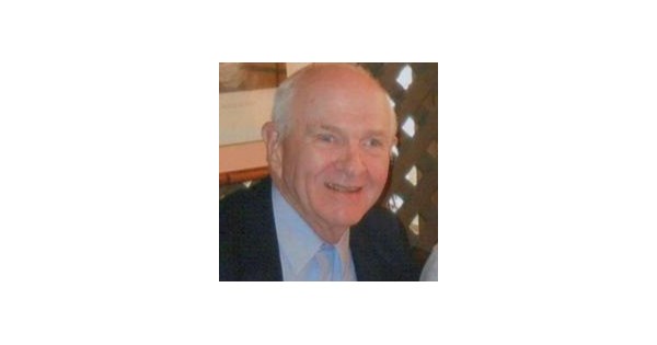 Rev. Bob Morgan Obituary (2025) - Lancaster, SC - Burgess Funeral Home ...
