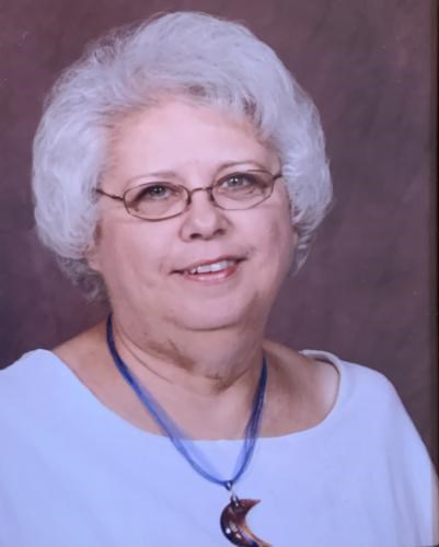 Judith Gentry Obituary (2022) - Linton, IN - West & Parrish & Pedigo ...