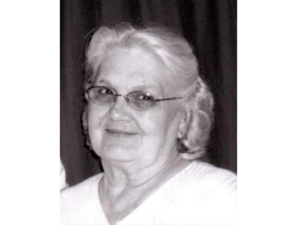 Adalene Faulkner Obituary (2022) - Norwood, NC - Edwards Funeral Home ...
