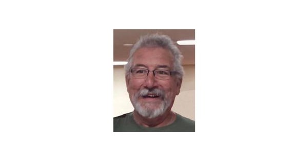 Darrell Valdez Obituary (2025) - Price, UT - Mitchell Funeral Home, Inc ...