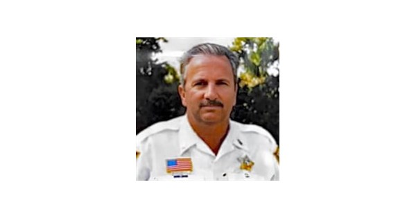 Ronald G. "Ron" Cucchiara Obituary (2024) - Monrovia, IN - Light ...