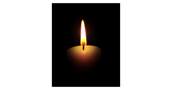 Nancy Alice Alford Obituary (2024) - Covington, VA - Arritt Funeral Home