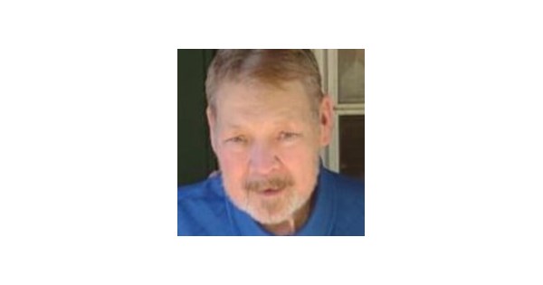 Randall Hilt Stephens Obituary (2024) - Anniston, AL - Cremation ...