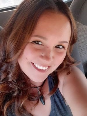 Angela Zeigler Obituary (2025) - Britt, IA - Ewing Funeral Home - Britt