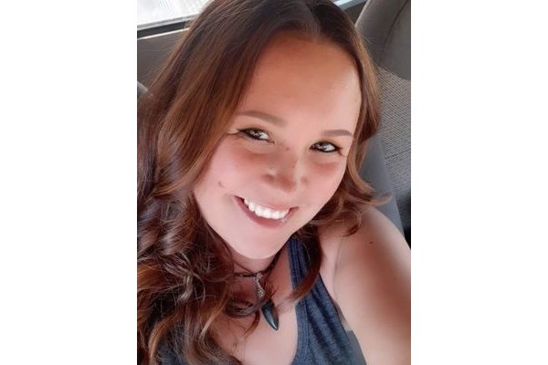 Angela Zeigler Obituary (2025) - Britt, IA - Ewing Funeral Home - Britt