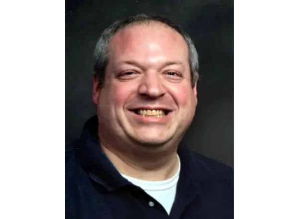 Joseph Howard Obituary (2025) - Bellville, OH