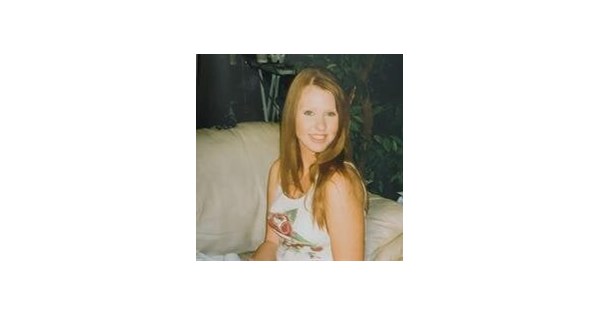 Shannon Lynn Strange Obituary (2025) - Stanton, KY - Davis & Davis ...