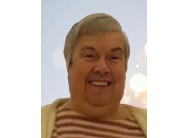 Stephanie M. Espigh Obituary (2025) - Lewistown, PA - King-Barr Funeral ...