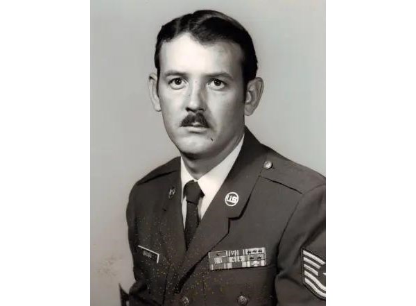 Dwight Brown Obituary (2025) - Tallapoosa, GA - Miller Funeral Home