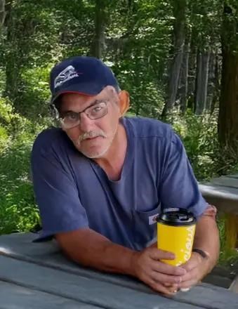 Gary Dean Barnbrook Obituary (2024) - Hutsonville, IL - Pulliam Funeral ...