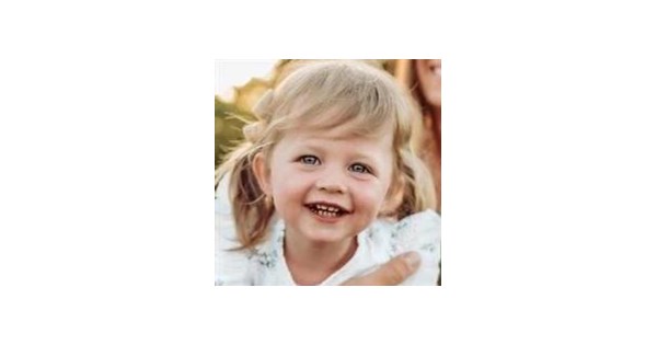 Indie Jay Anderson Obituary (2025) - Elmore City, OK - Wooster Funeral ...