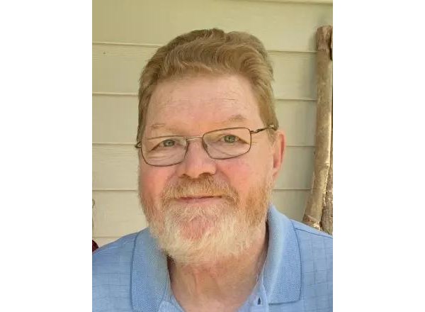 Robert J. "Bob" Leach Obituary (2024) - Ellettsville, IN - Chandler ...