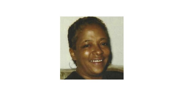 Brenda Evans-Cain Obituary (2023) - Minneapolis, MN - Estes Funeral ...