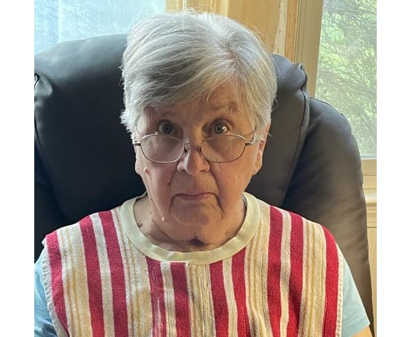 Renee Dover Obituary (2024) - York, SC - Bratton Funeral Home