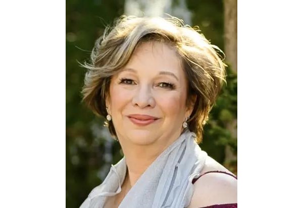 Denise C. Sanders Obituary (2023) - Pompton Plains, NJ - M. John ...