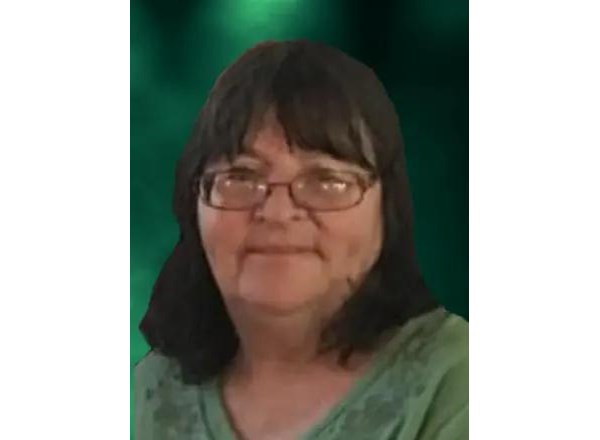 Judy Josephine Torres Obituary (2025) - La Junta, CO - Johnson-Romero ...