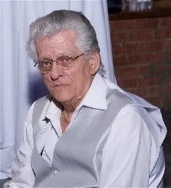 Frank Scalzo Obituary (2025) - Marlboro, NY - The DiDonato Funeral ...